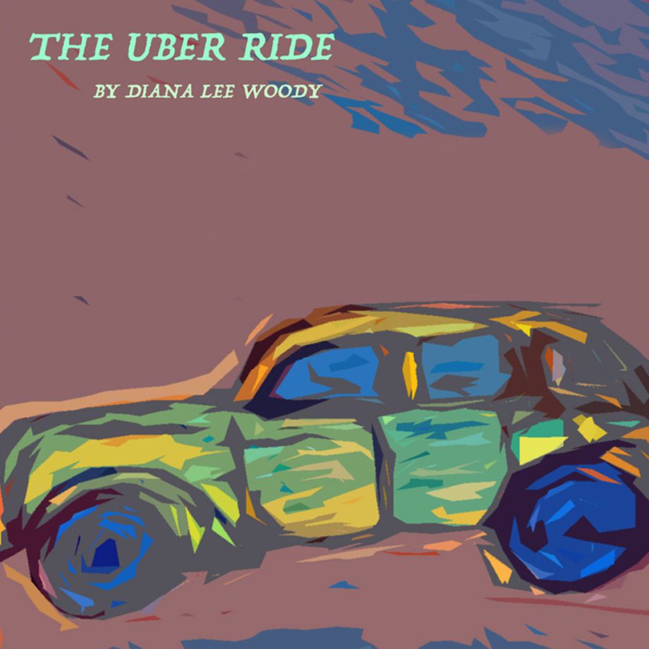 Selections 2022 – NZ Web Fest